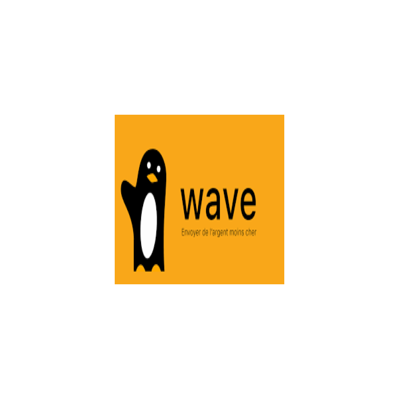 Transfert WAVE